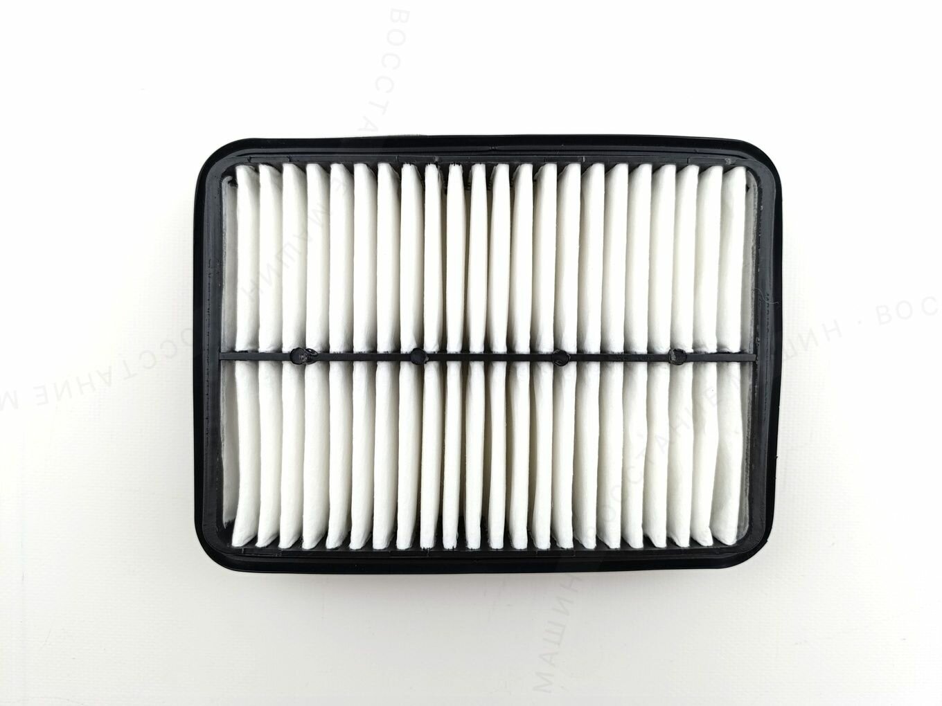 Фильтр воздушный для Geely Otaka / 1109140005