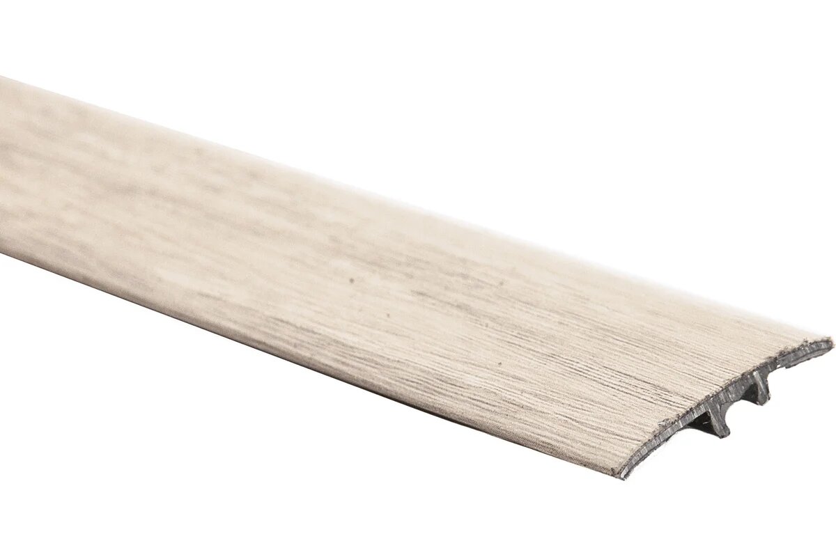 Arbiton Профиль CS3 CS42 Дуб Болтон 0,93M 342883