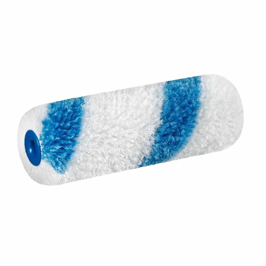 Мини-валик из полиамида Storch Premium DuraStar 12 150015 ворс 12мм (150*16мм)