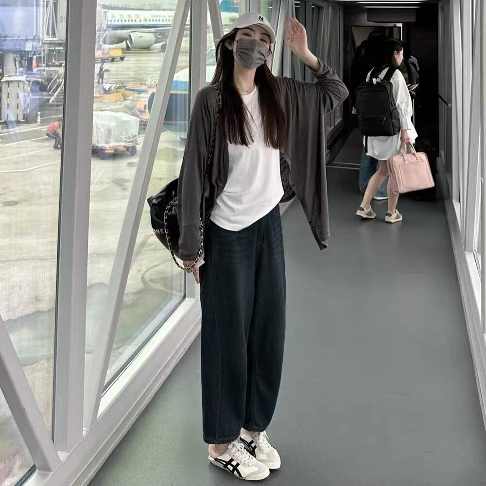 Брюки классические