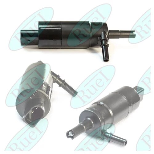 Насос омывателя фар RUEI RUEI17051