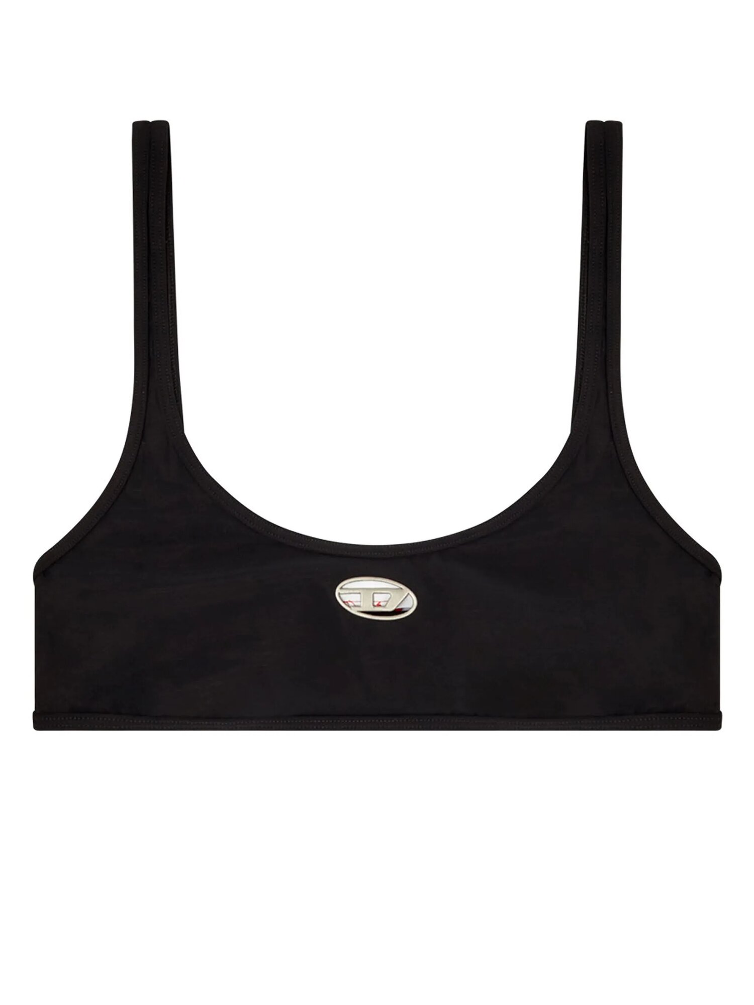 Купальник Ut-Bra-Top-Utlt