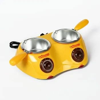 Набор для фондю