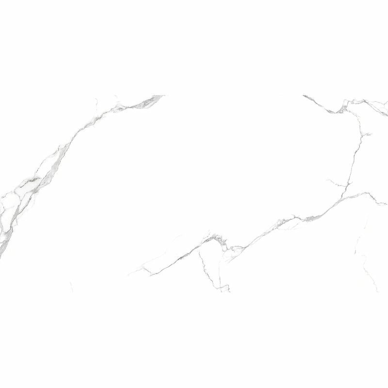 Керамогранит Staro Luna Rossa Ariston Classic Satin С0006423 60х120 см