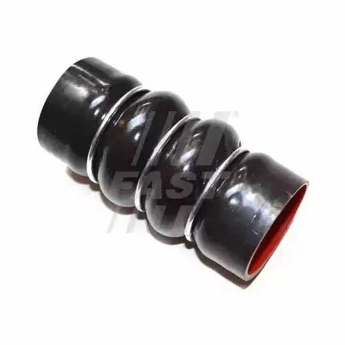 Патрубок воздушный FAST FT61823 для Ford BANTAM , Fiesta IV, Focus