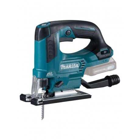 Лобзик Makita JV103DZ 3000ходов/мин от аккумулятора