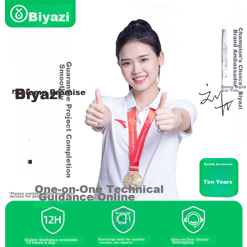 Biaze HDMI KVM Extender 60 Meters, Single Network Cable HDMI to RJ45 Network Transmitter, USB Keyboard Mouse Extension Signal Amplifier