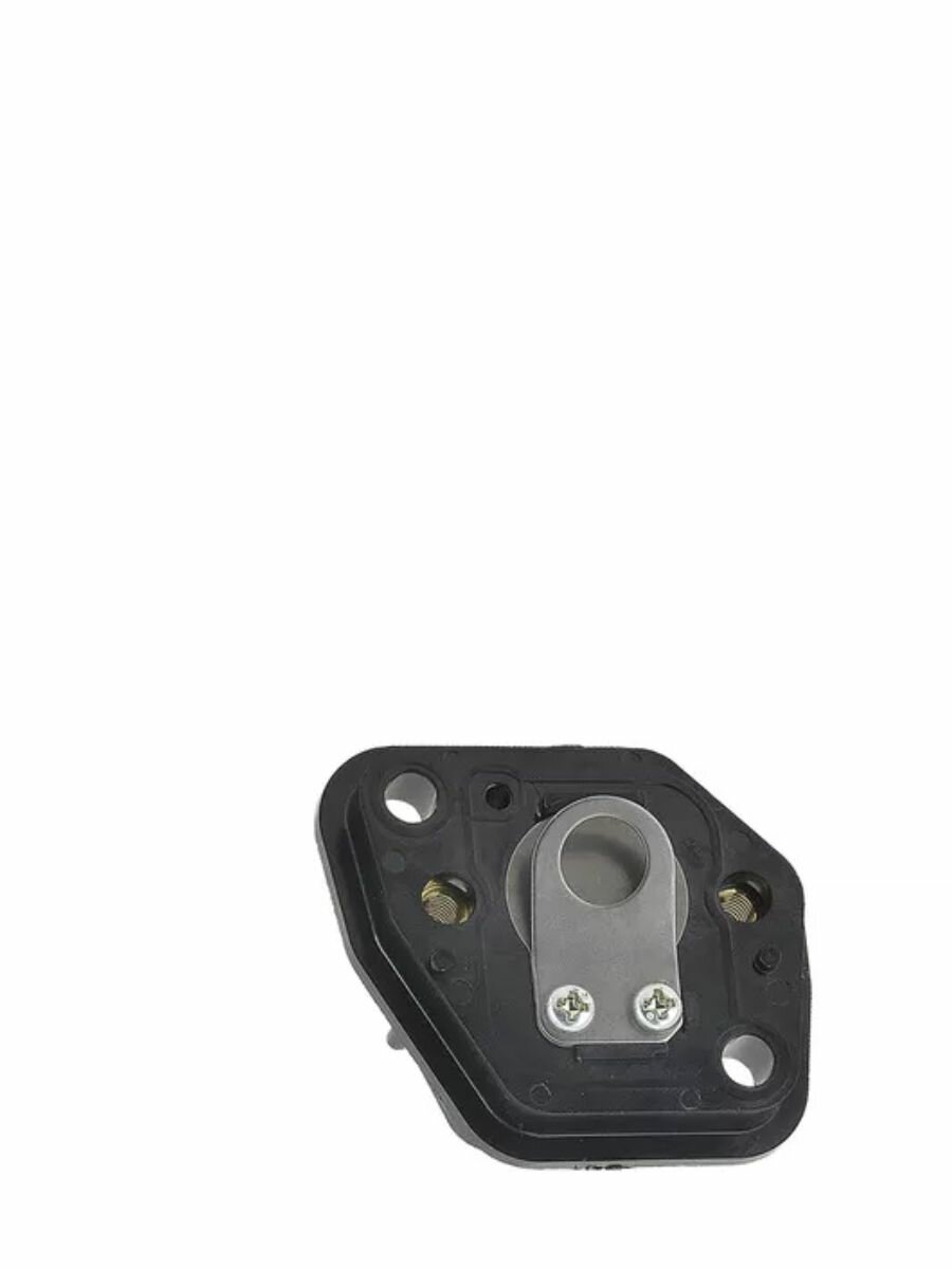 Теплоизолятор в сборе для цепных пил CS-3050 Echo 13000038331 S101