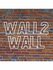 Wall2Wall PS5