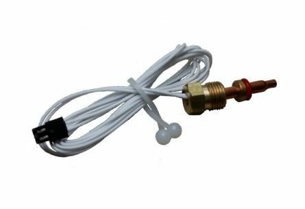 Датчик температуры теплоносителя Kiturami GB-610N (WA.2, WA.3)