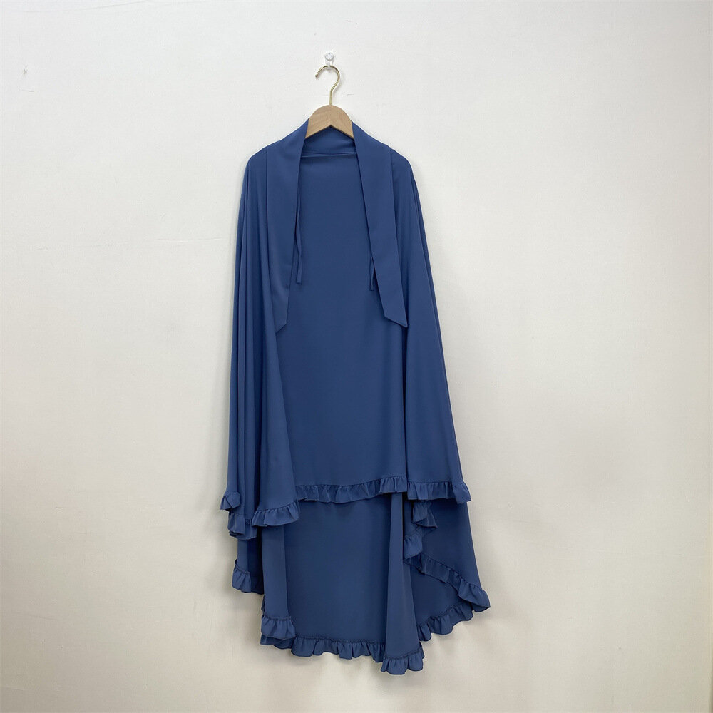 Бандана для женщин