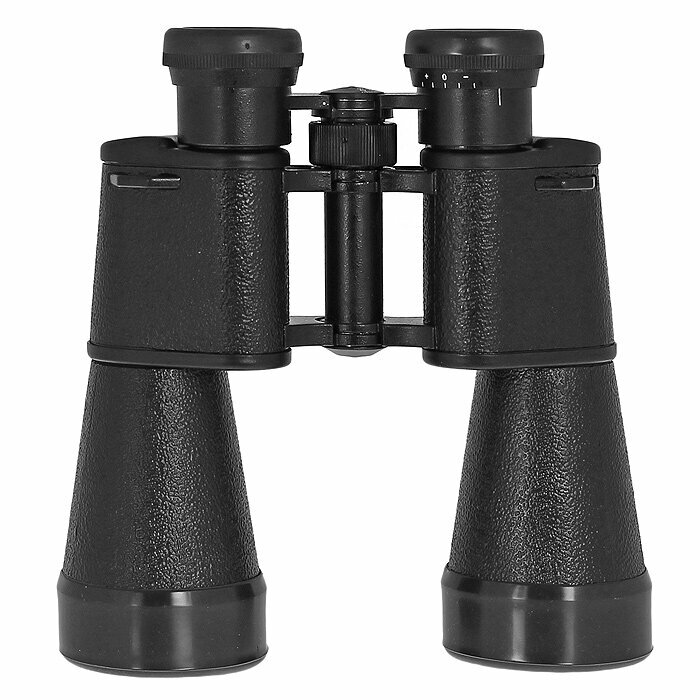 Бинокль БПЦ 15х50