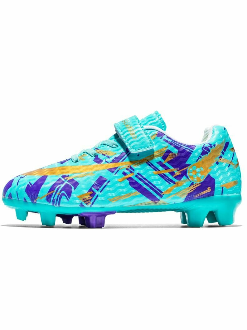 Футзалки Air Zoom Mercurial Superfly
