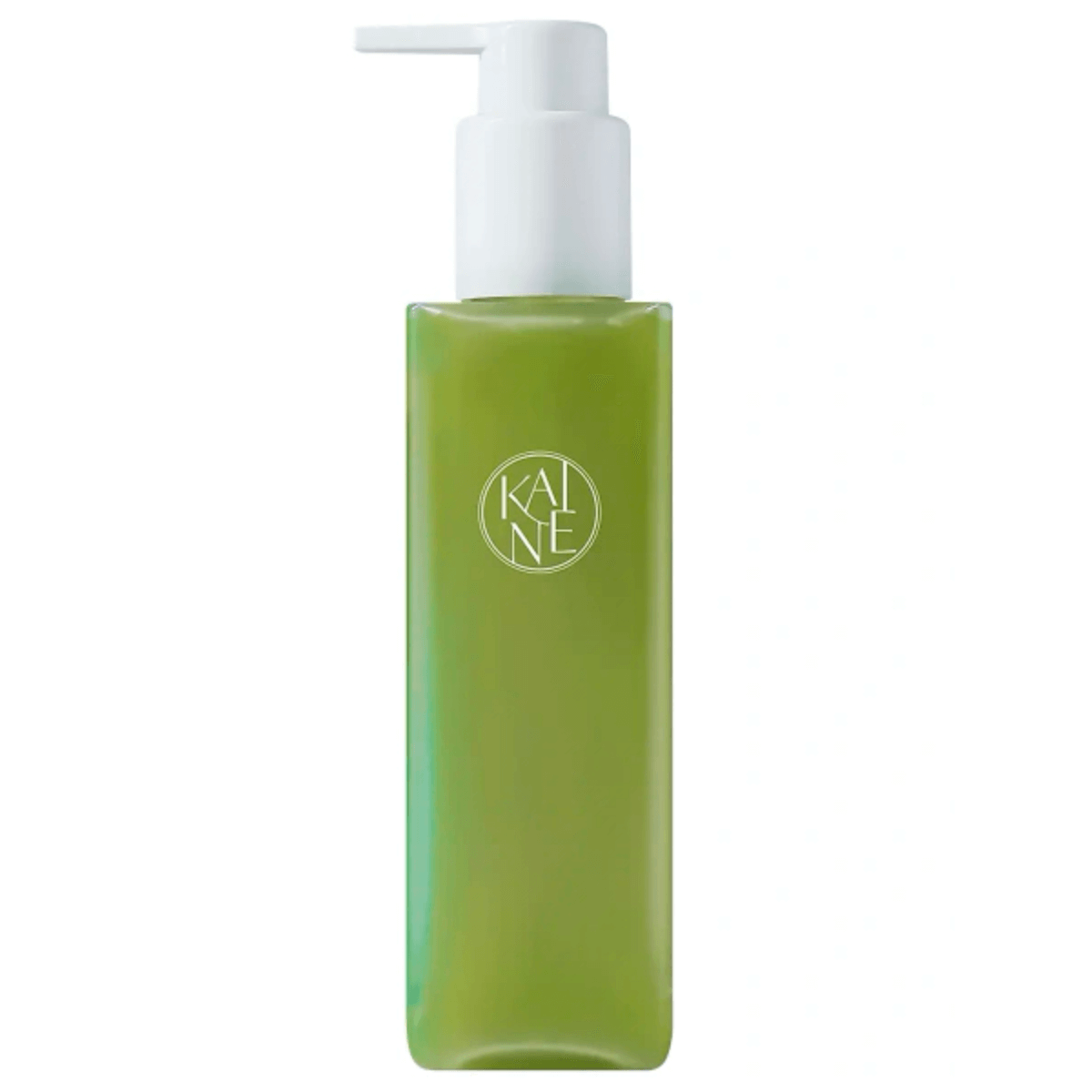 Успокаивающий гель для умывания с розмарином Rosemary Relief Gel Cleanser 150 мл, Kaine