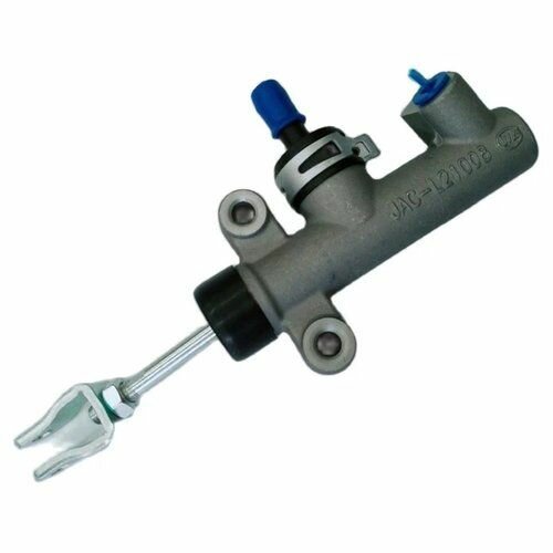 Цилиндр сцепления главный JAC ATLANT/sunray 2.7d Jac 1608010R0090