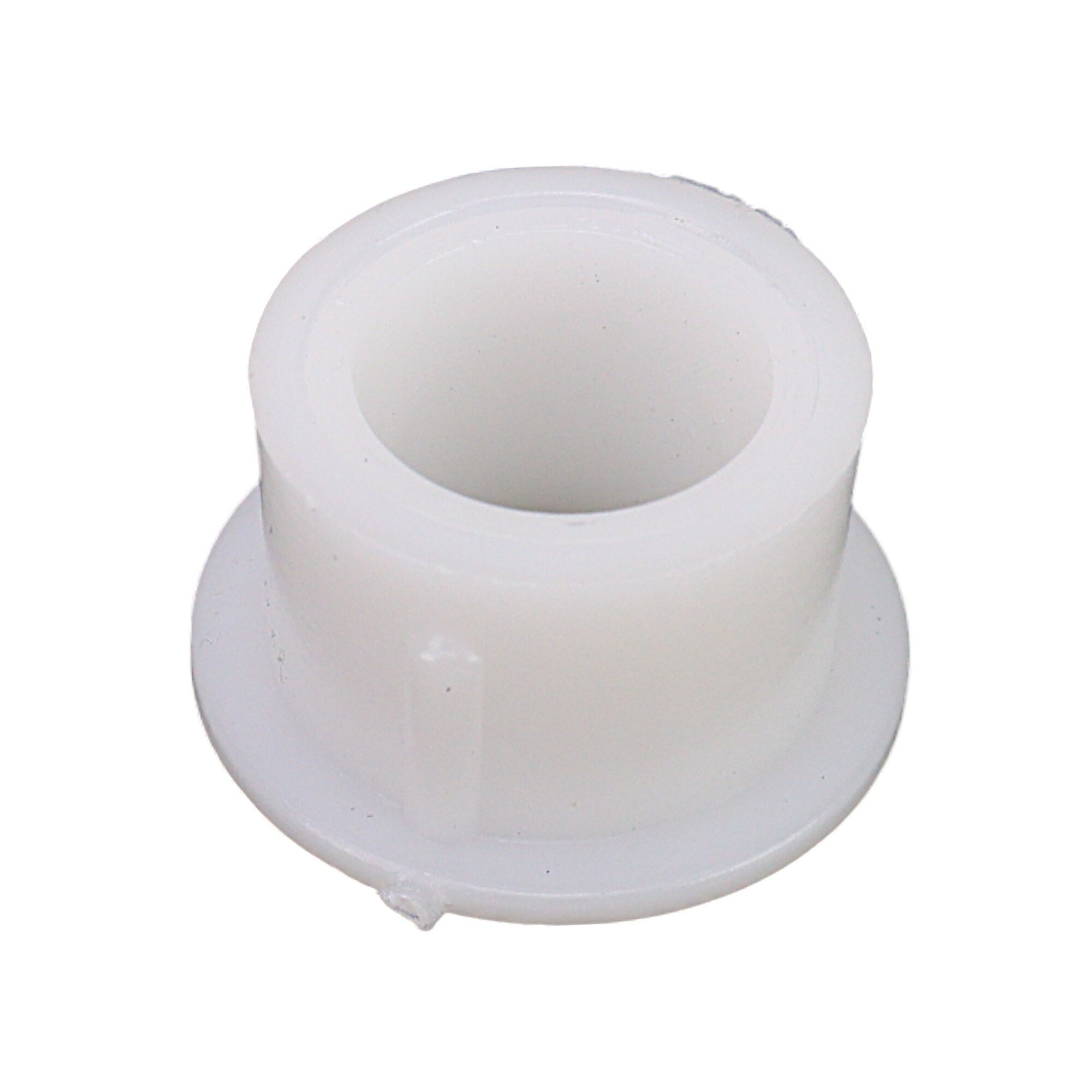 Втулка шнека для мясорубки