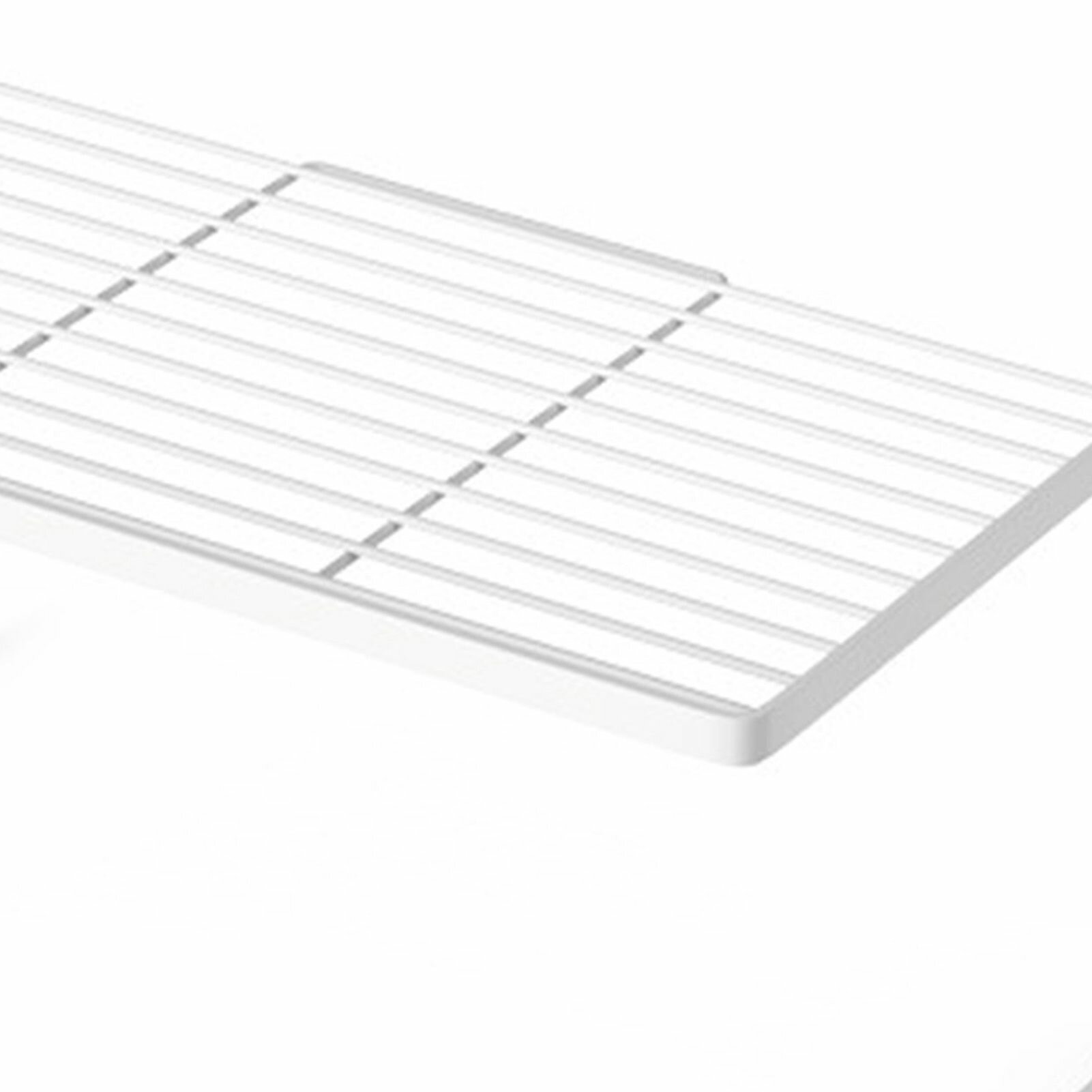 Кухонная стойка