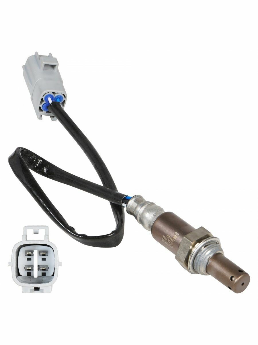 Датчик кисл. для а/м Mitsubishi ASX (10-)/Lancer X (10-) 1.6i до кат. (VS-OS 1122), STARTVOLT VSOS1122