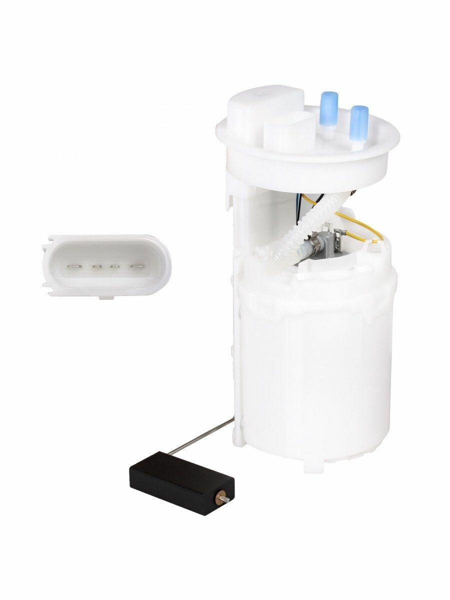 Модуль топливного насоса для а/м VAG Fabia II (07-)/Golf IV (97-) 1.2i-1.6i (SFM 1828), STARTVOLT SFM1828