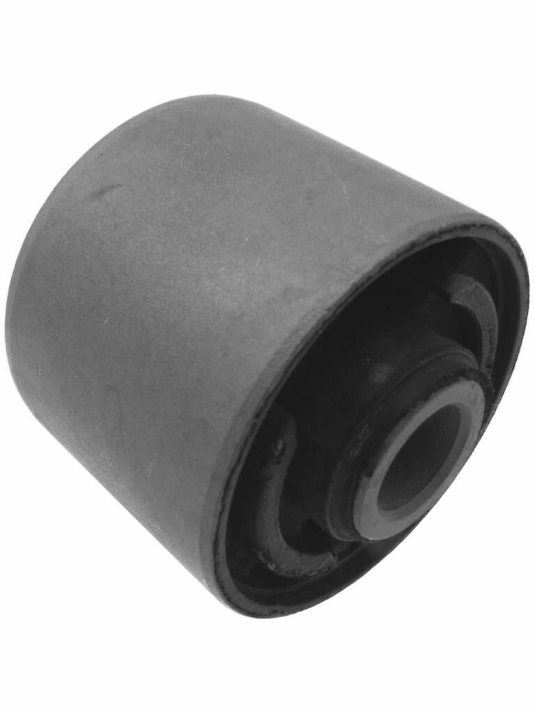 Сайлентблок рычага задней балки NISSAN, INFINITI NAB-005 FEBEST.