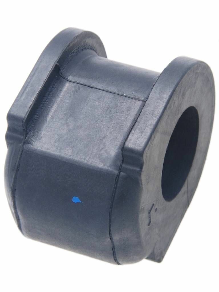 Втулка переднего стабилизатора d30 TOYOTA TSB-751 FEBEST.