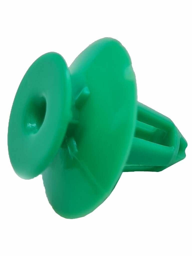Клипса FORD 88570-037 FEBEST.