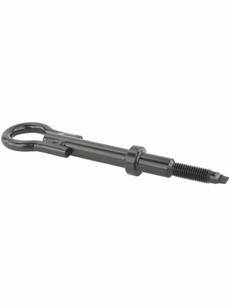 Крюк буксирный PEUGEOT, CITROEN 2596-002 FEBEST.