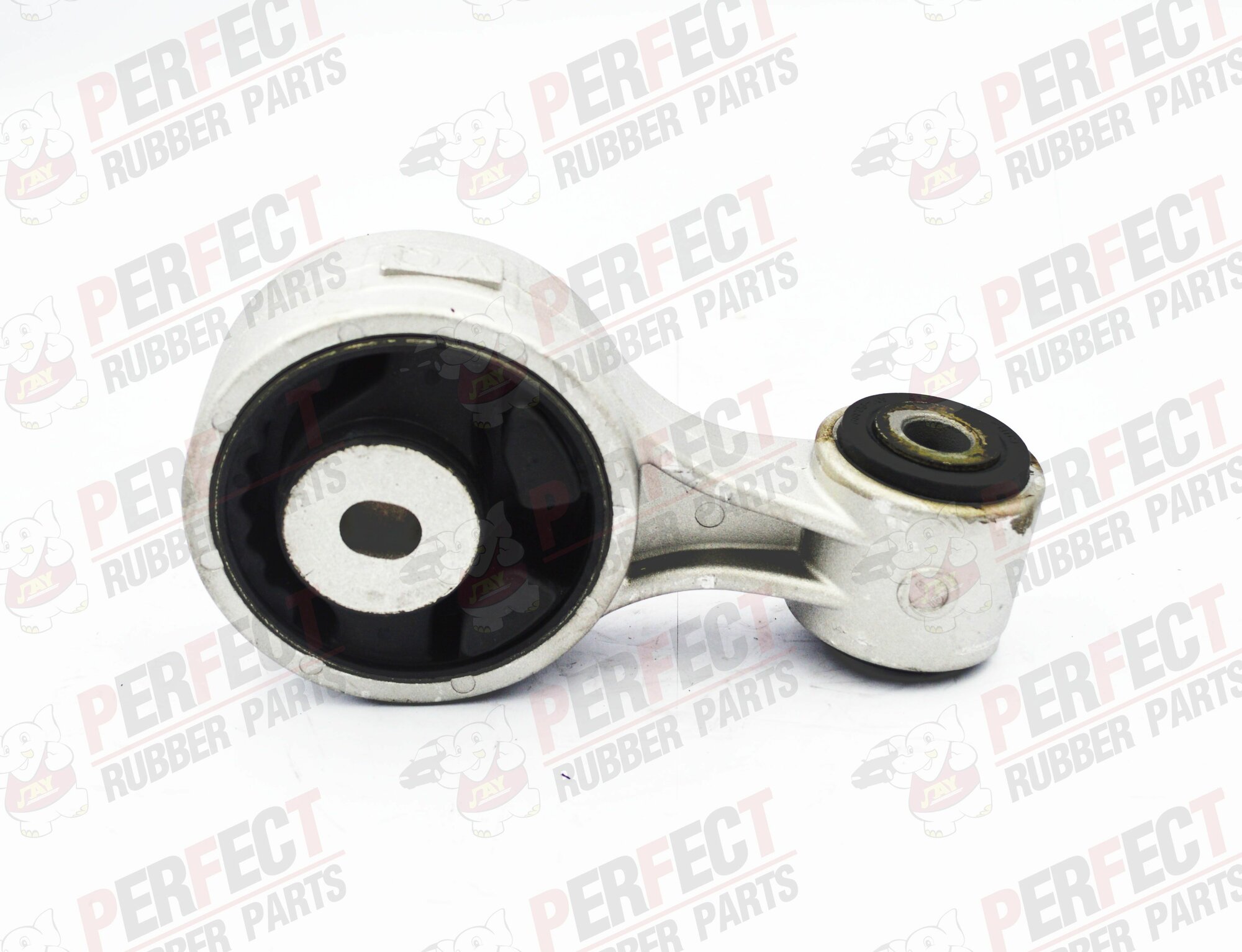 Подушка двигателя правая / NISSAN / Perfect RP NS-81-J32FRIE