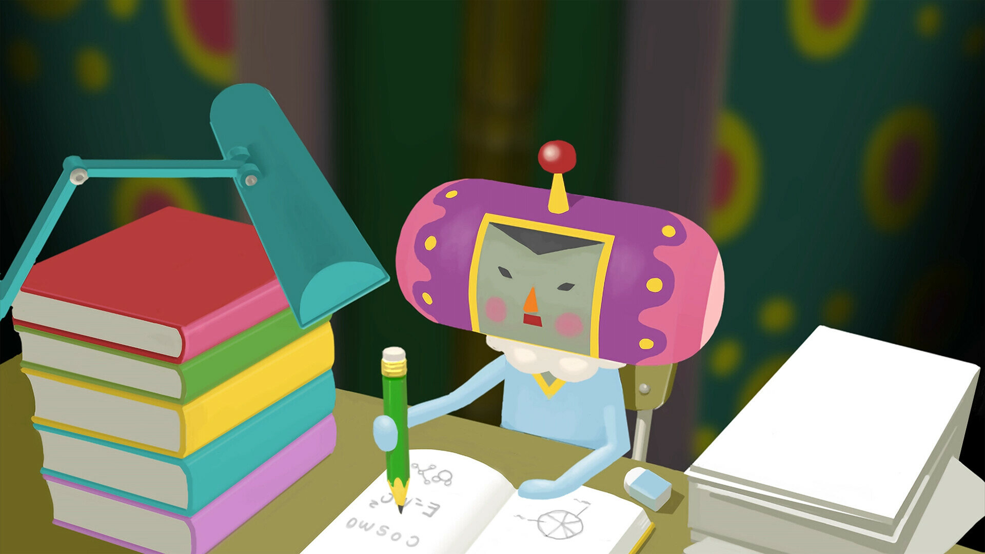 We Love Katamari REROLL+ Royal Reverie PC Steam Аккаунт • Активация Steam