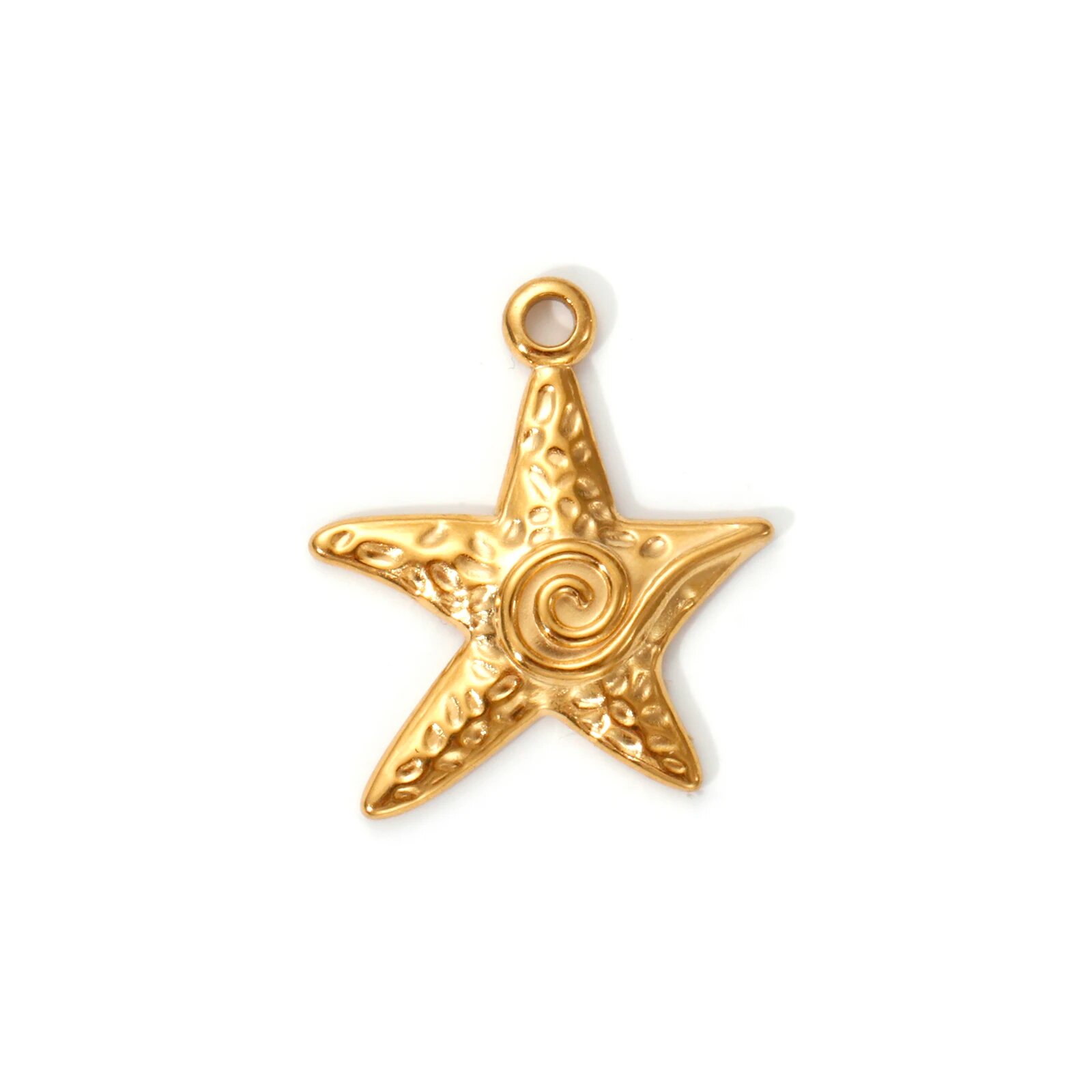 Шарм