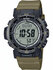 Наручные часы CASIO