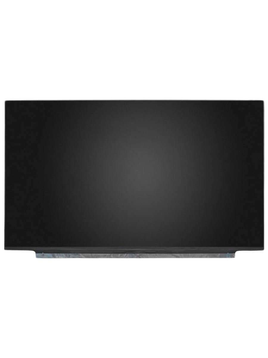 Матрица 16.1", 1920x1080, LED, 30 pins EDP, Матовая, IPS, N161HCA-EA3