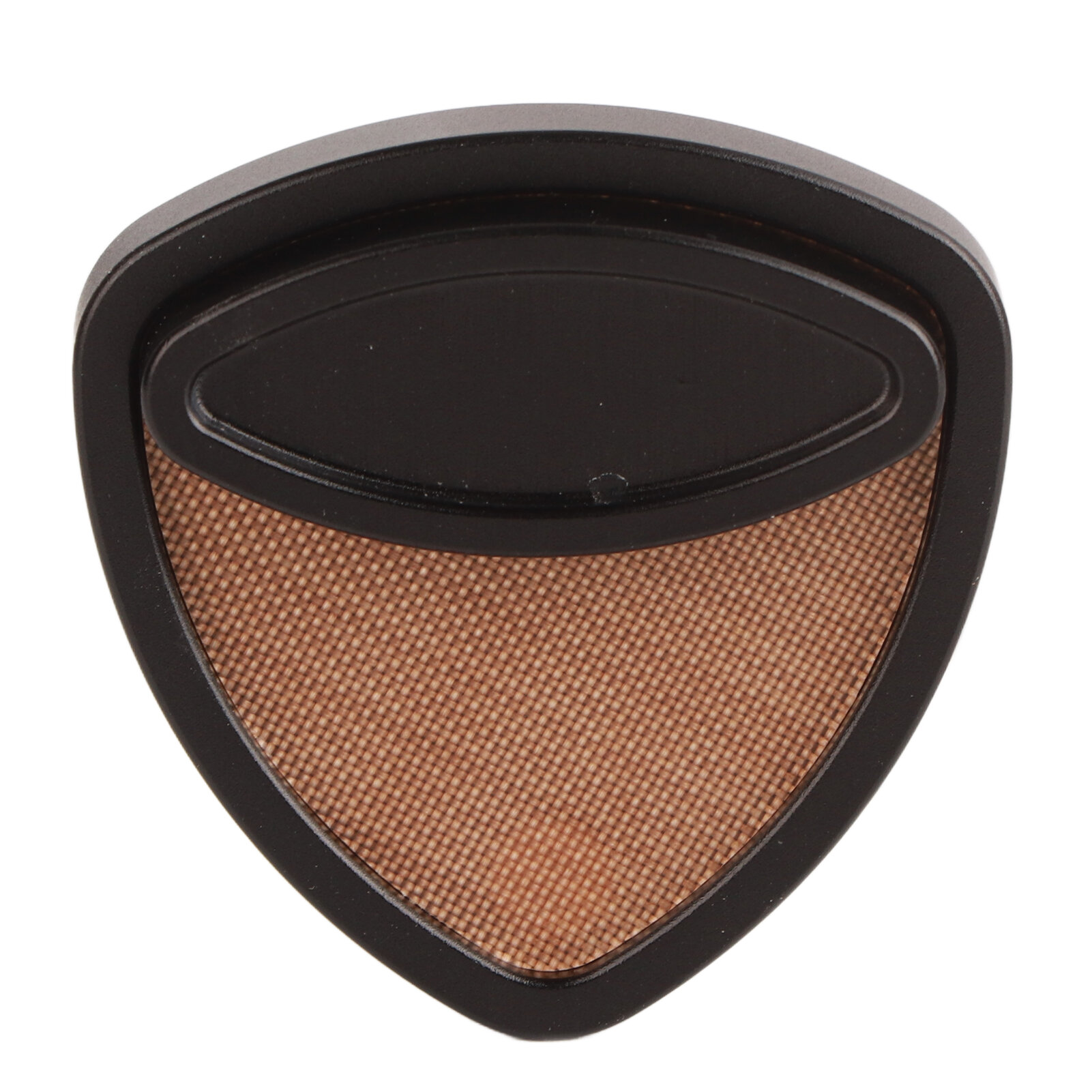 EDC Pivot Push -игрушка