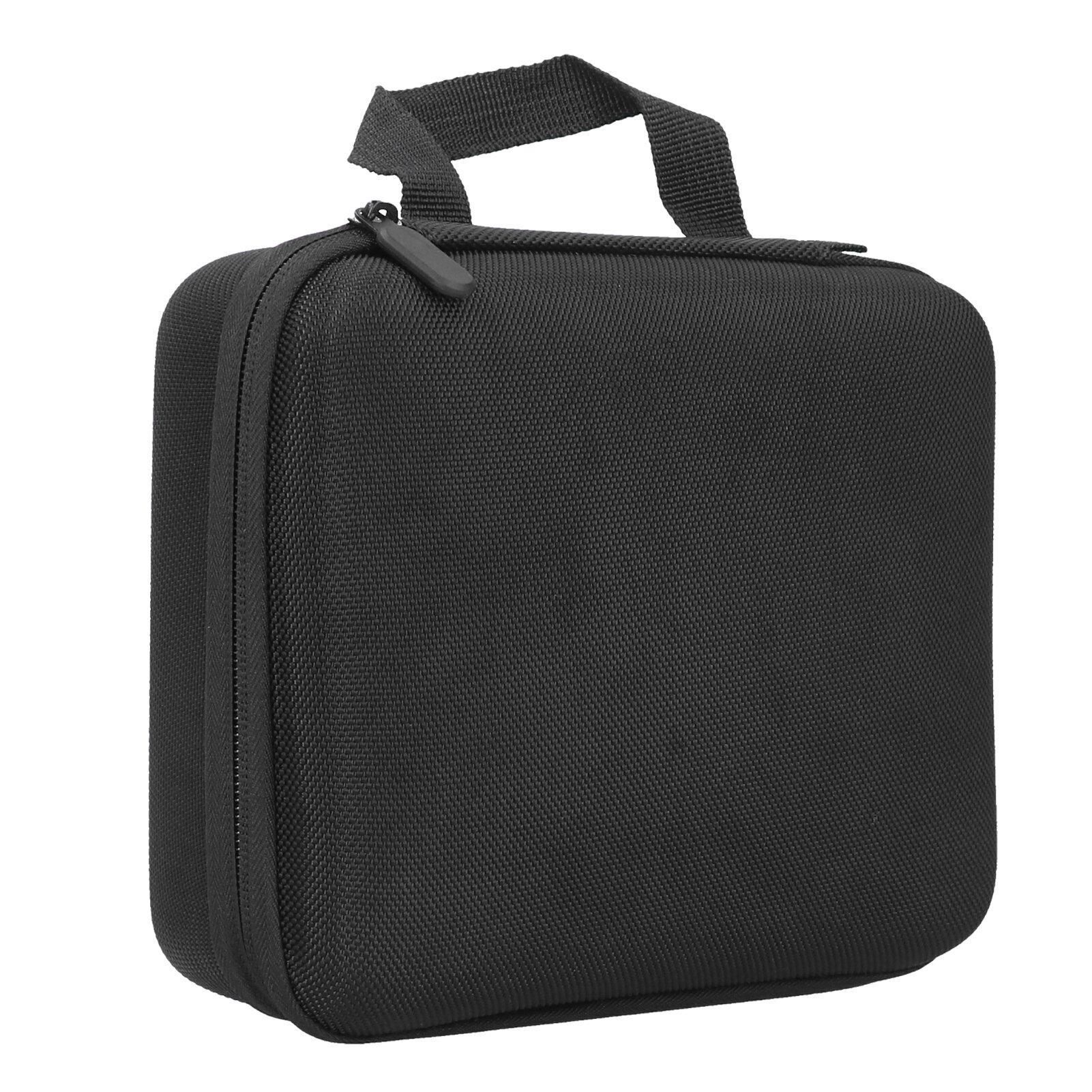 Universal DIY Storage Bag Protection Carrying Bags Free Case Waterproof for Sports Camera22x18x7cm Small Size