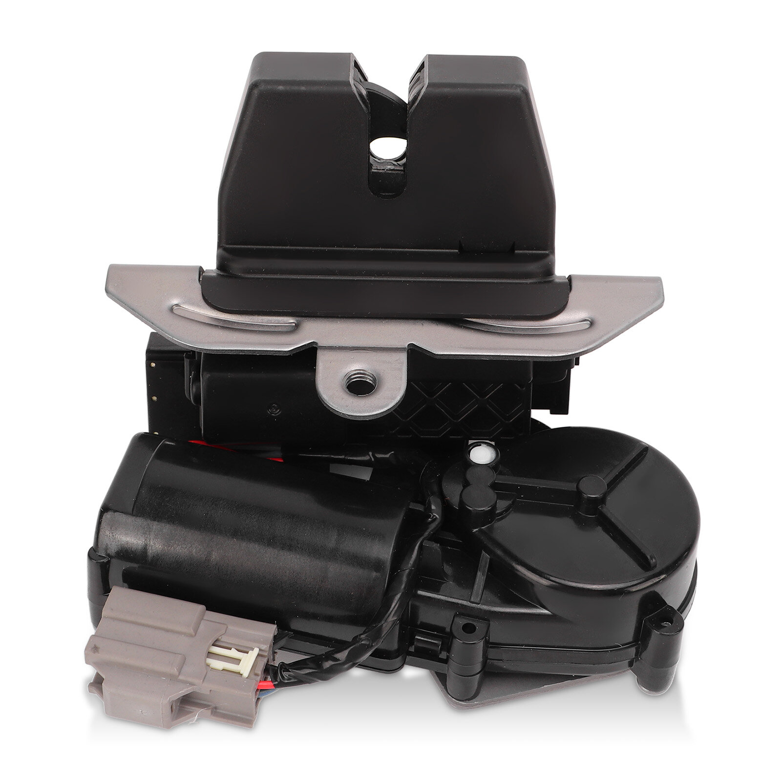 Двигатель привода замка двери FA1Z7443150B для Ford Escape/Explorer/Edge