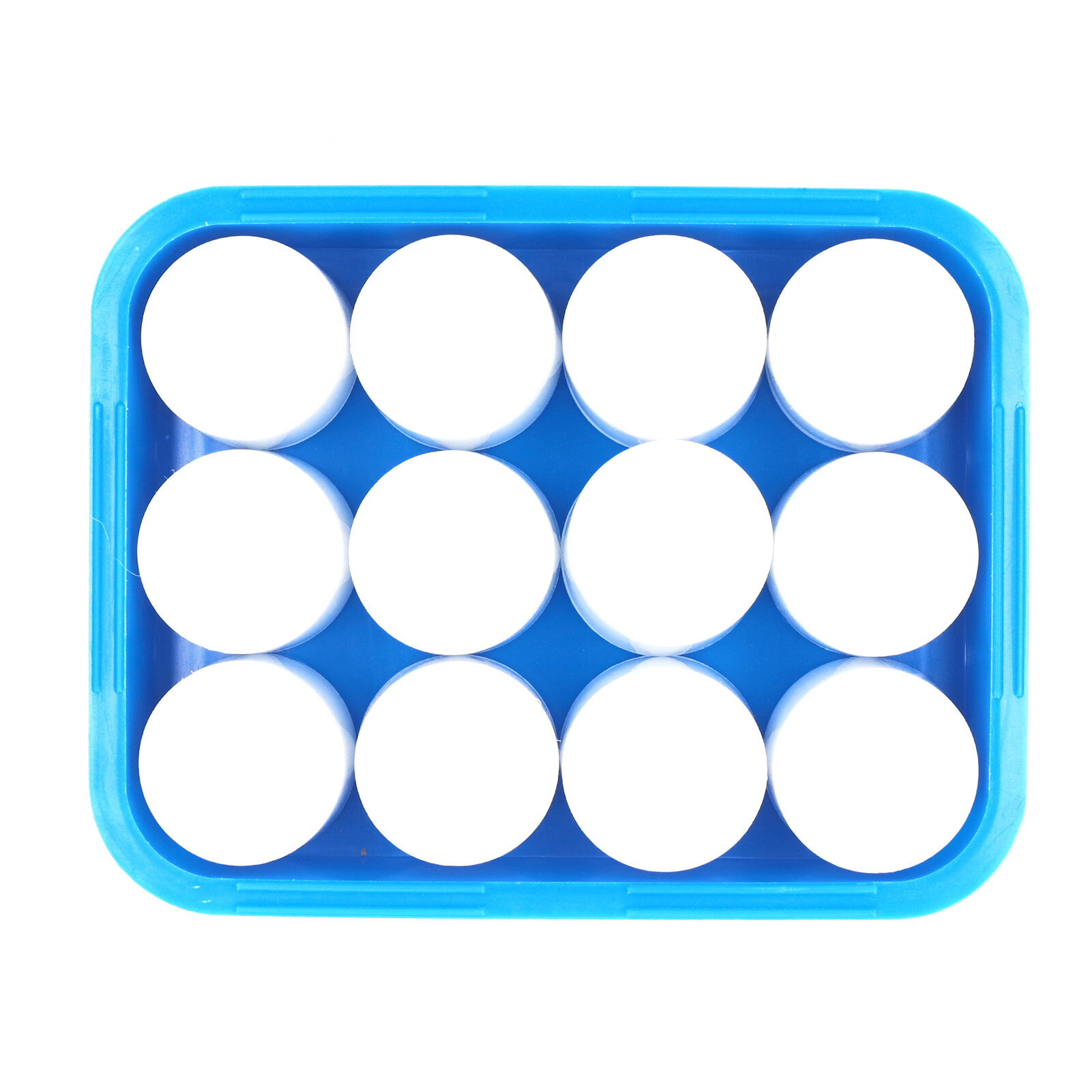 12 шт, контейнер для краски, масляная живопись, акриловая акварельная живопись, контейнер для пигмента, чашка