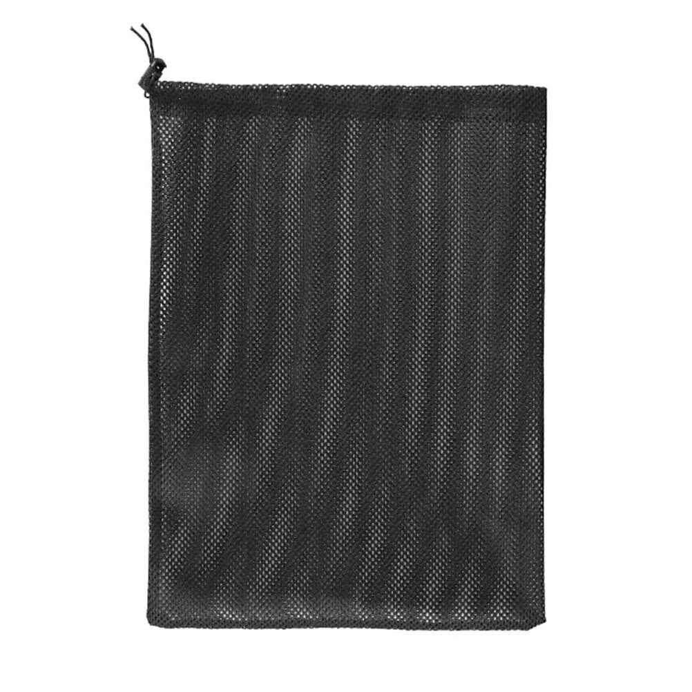 Фильтр водяного насоса Bag