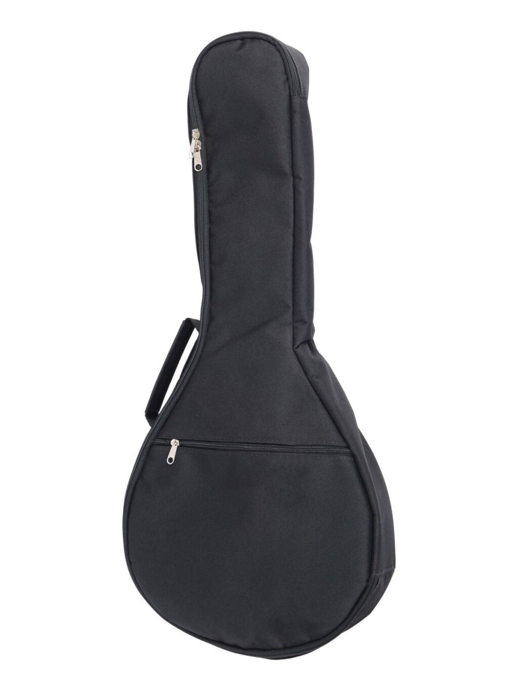 LMP-2 Чехол для мандолины плоской (португальской) Lutner