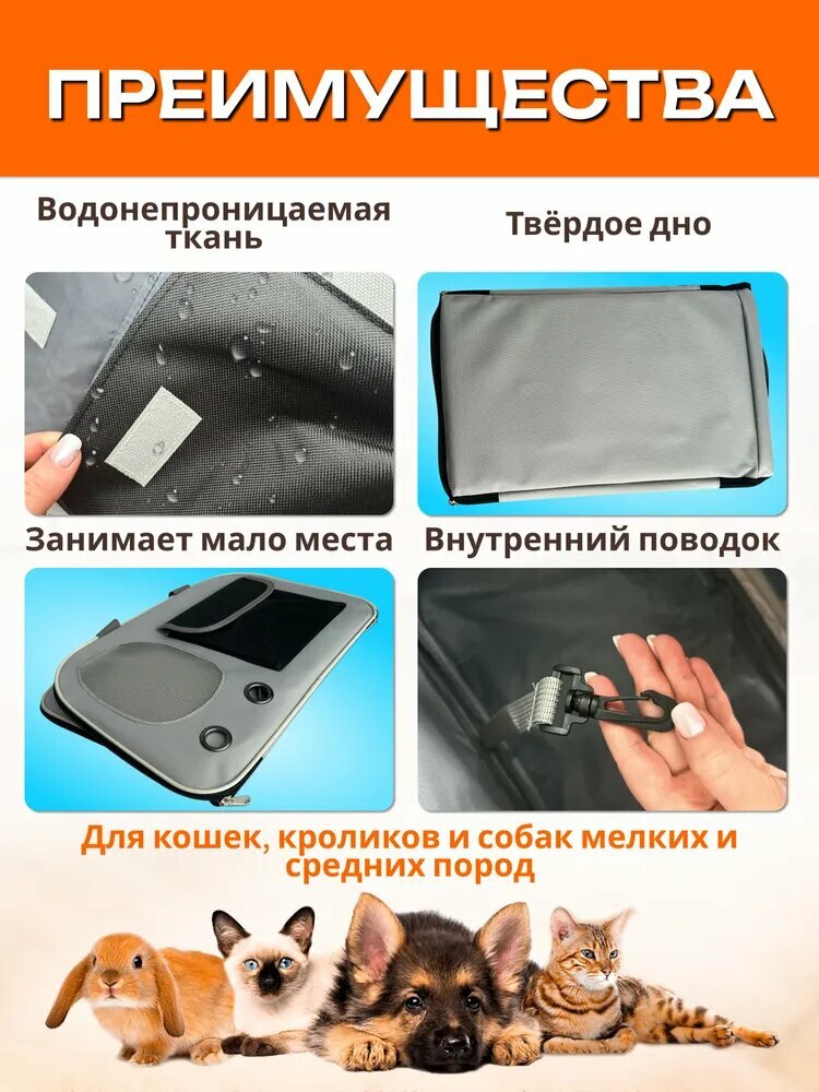 Переноска для кошек и собак разных пород, сумка для животных 不同品种的猫狗背带，宠物袋 不同品种的猫狗背带，宠物袋