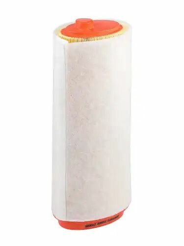 Фильтр воздушный BMW E87, F20, E46, E90, E39, E60, X3 2.0D 98>