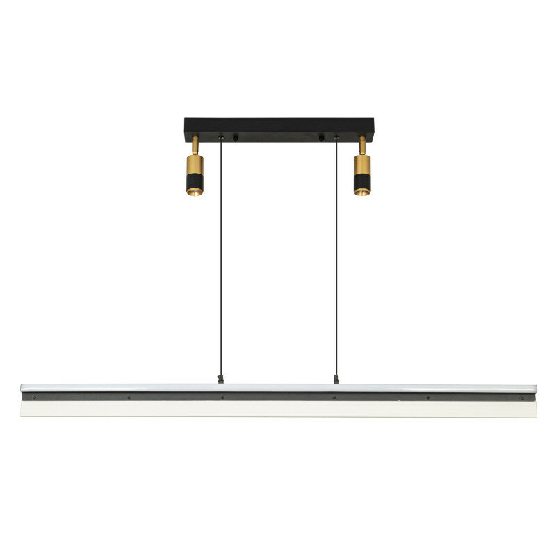 Подвесной светильник LED4U L8700-1200