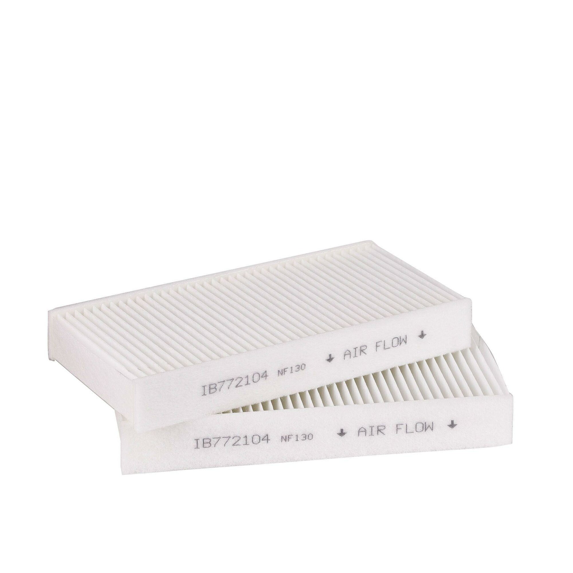 Фильтр салонный BMW 1 F40, X1 F48, X2 F39, i3 I01, MINI COUNTRYMAN F60 IB772104