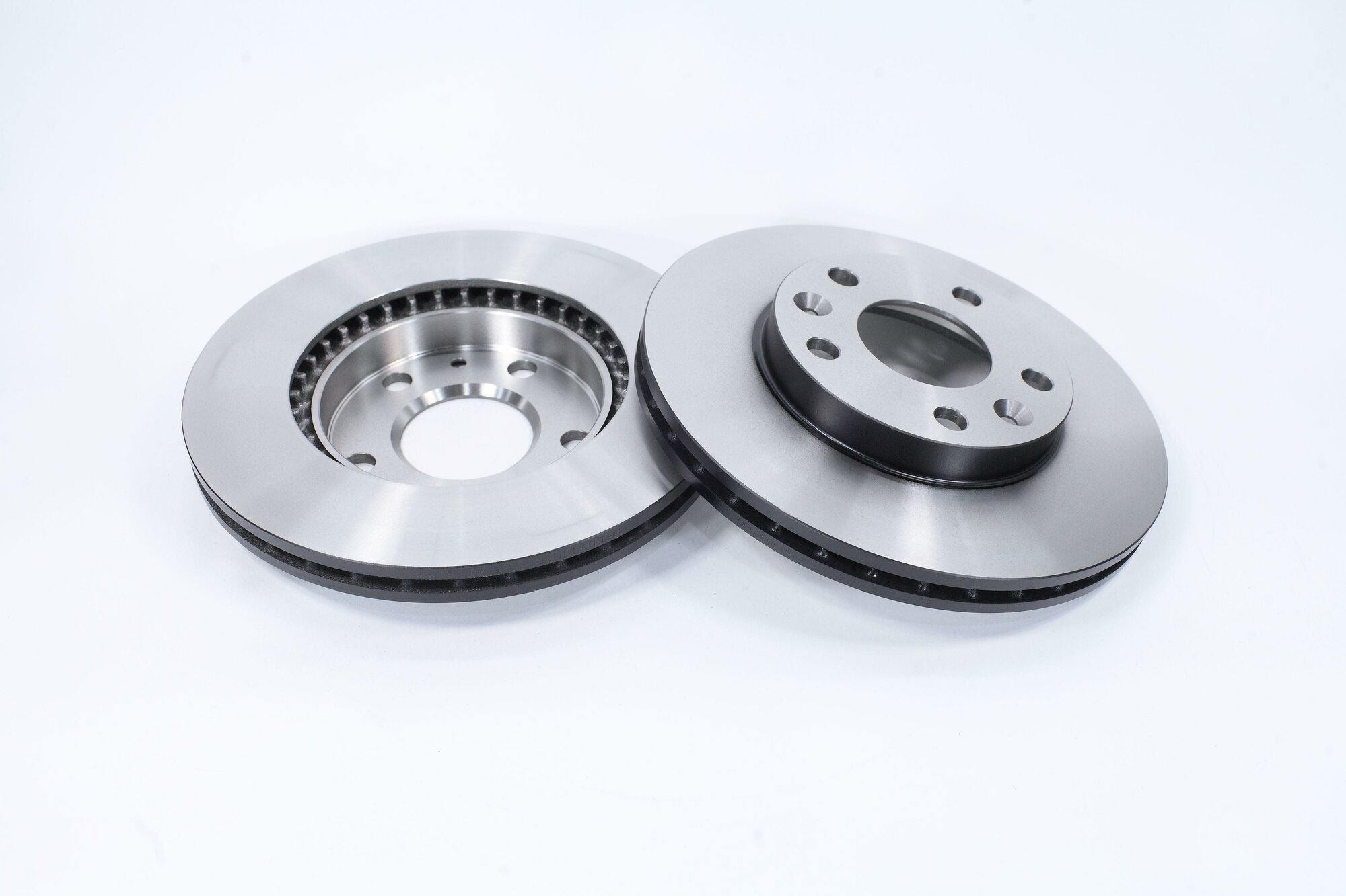 Zf russia тормозной диск renault: duster (hs_), 1.5 dci, 1.6 16v, 1.6 16v (hsat), 2.0, kaptur (h5_), 1.6 df6200zfr