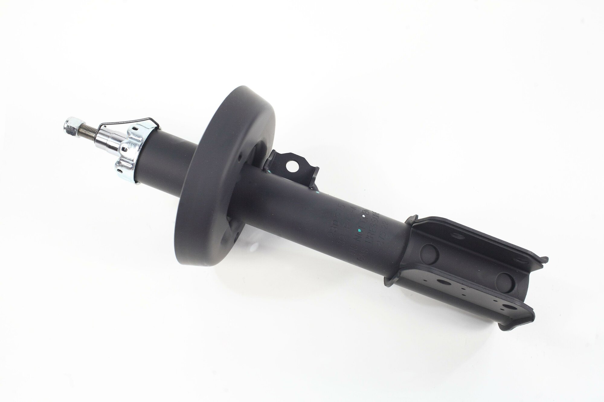 Амортизатор для автомобилей ZF Russia 230575ZFR, в упаковке 1 шт.