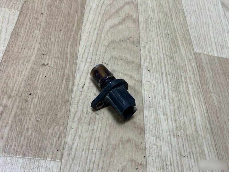 Датчик распредвала Toyota Vitz I 1SZ-FE 1999 2005 Б/У с пробегом