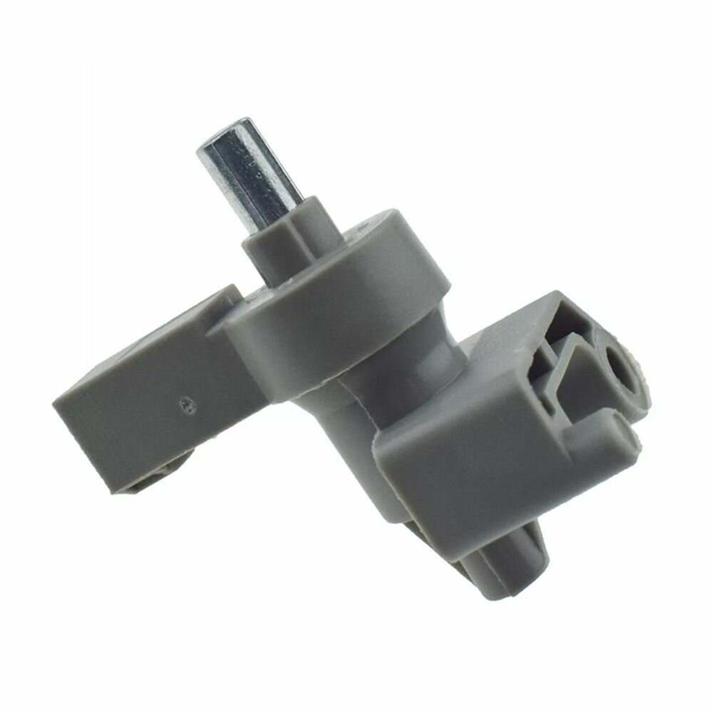 Предупреждающий переключатель индикатора стояночного тормоза для Ford 2L2Z15A851AA