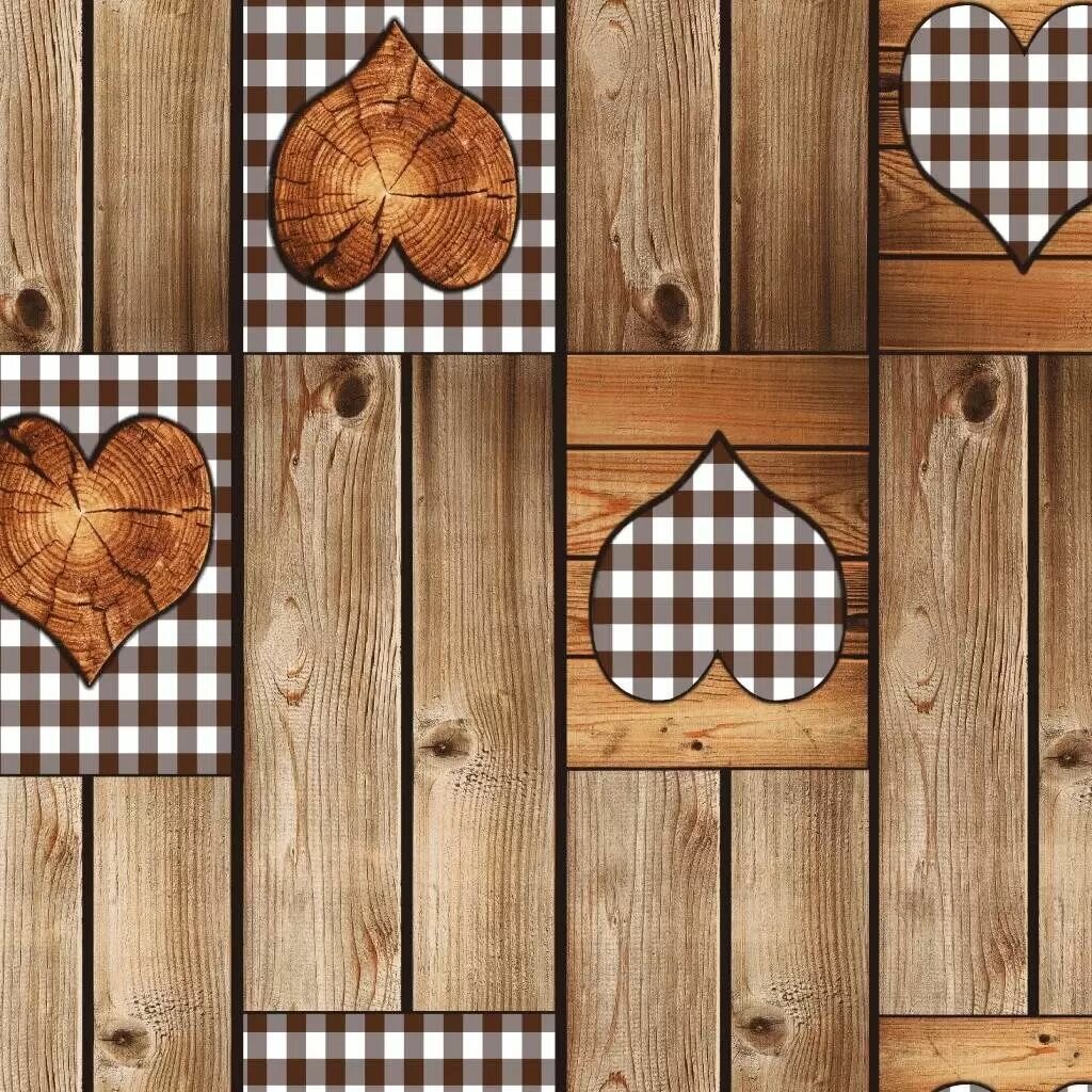 Клеенка на стол