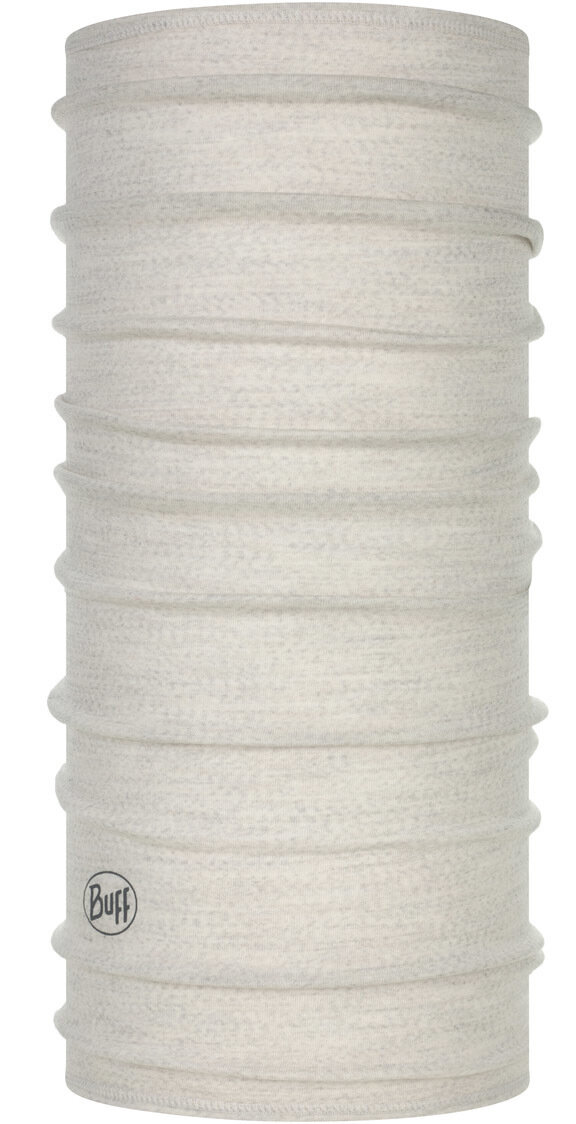 Бафф Merino Lightweight для мужчин и женщин