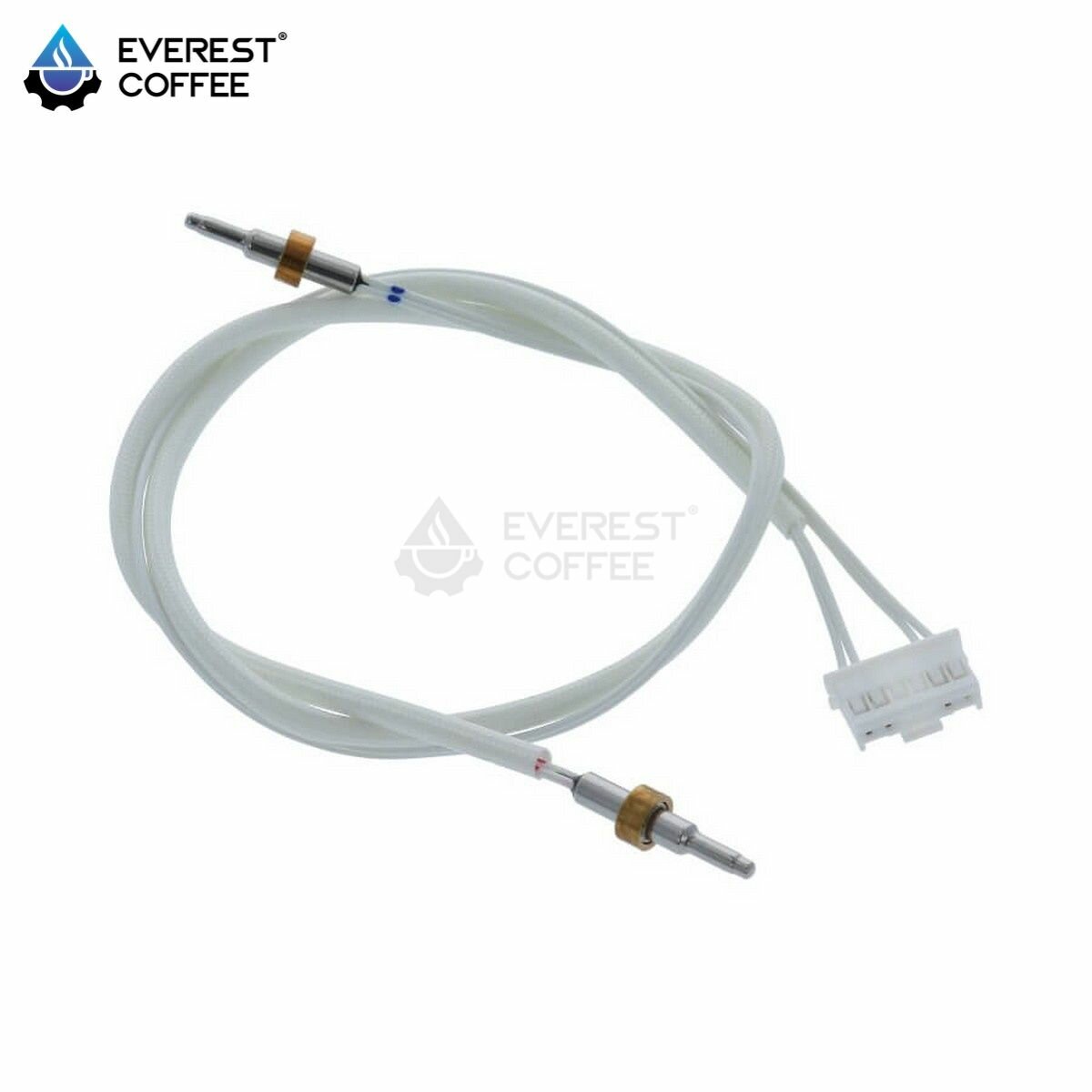 Датчик нагрева NTC Bosch / Siemens для кофемашин