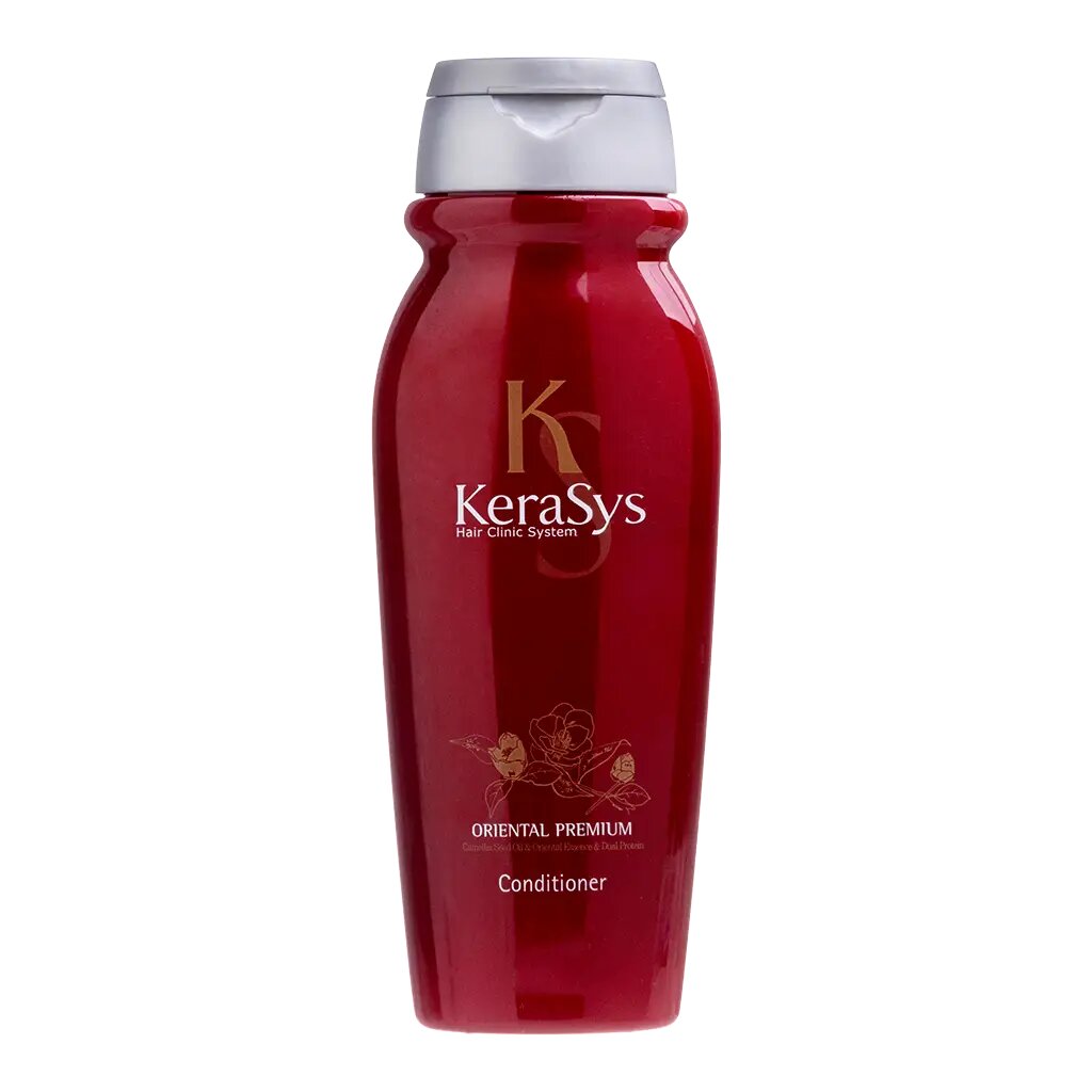 Kerasys Oriental Premium Кондиционер для волос Ориентал 200 мл 1 шт